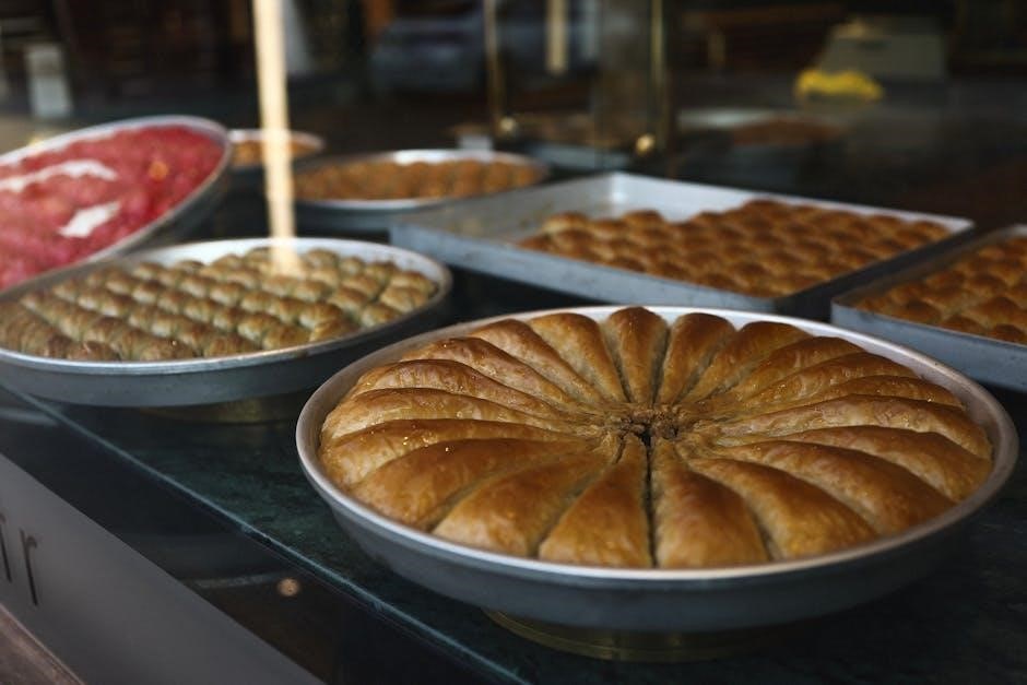 Ultimate Cataclysm Cooking Guide 1-525