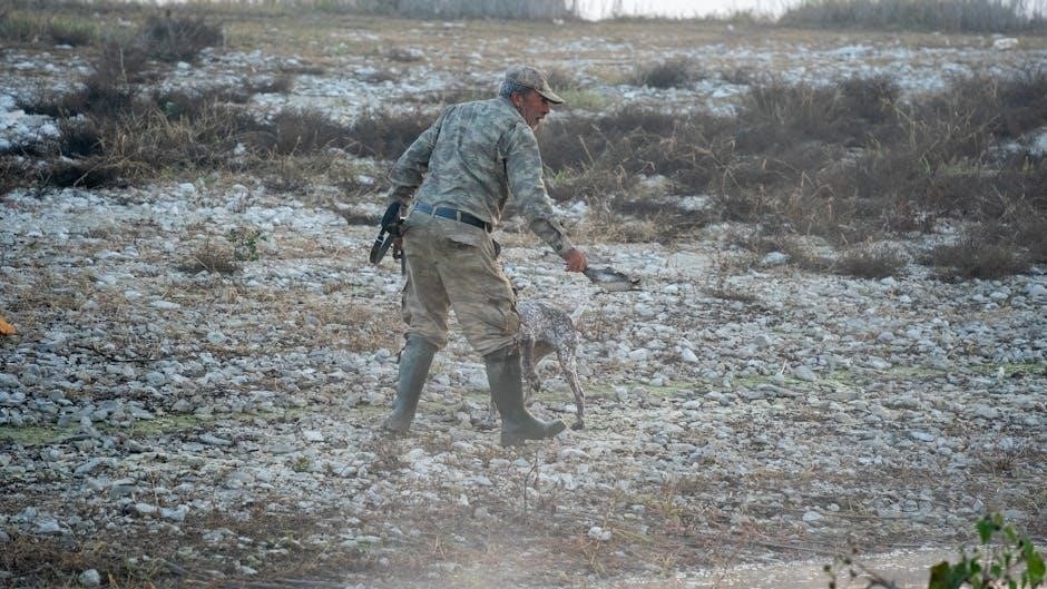 Mastering Backlink Tracking: Your Ultimate Guide